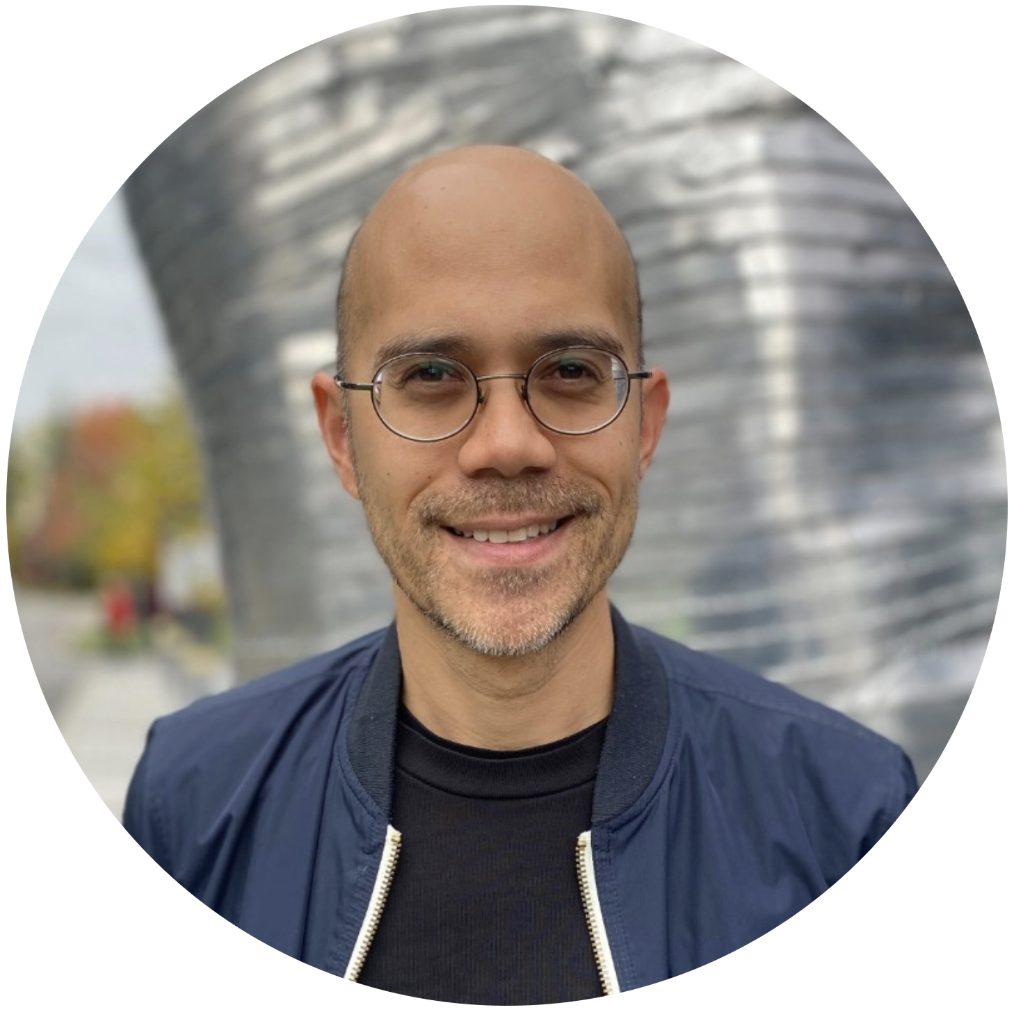 Home | Genome Foundry